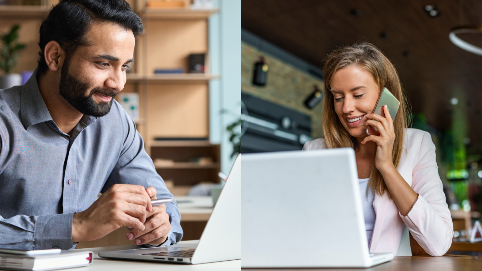 Executive assistance | Office manager or executive assistance?