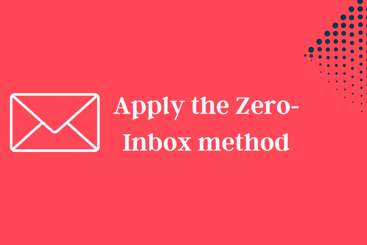 How we apply the Zero-Inbox method at Headroom